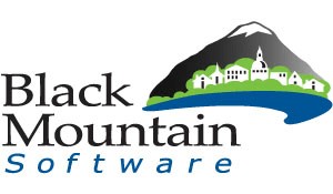 Black Mountain Software